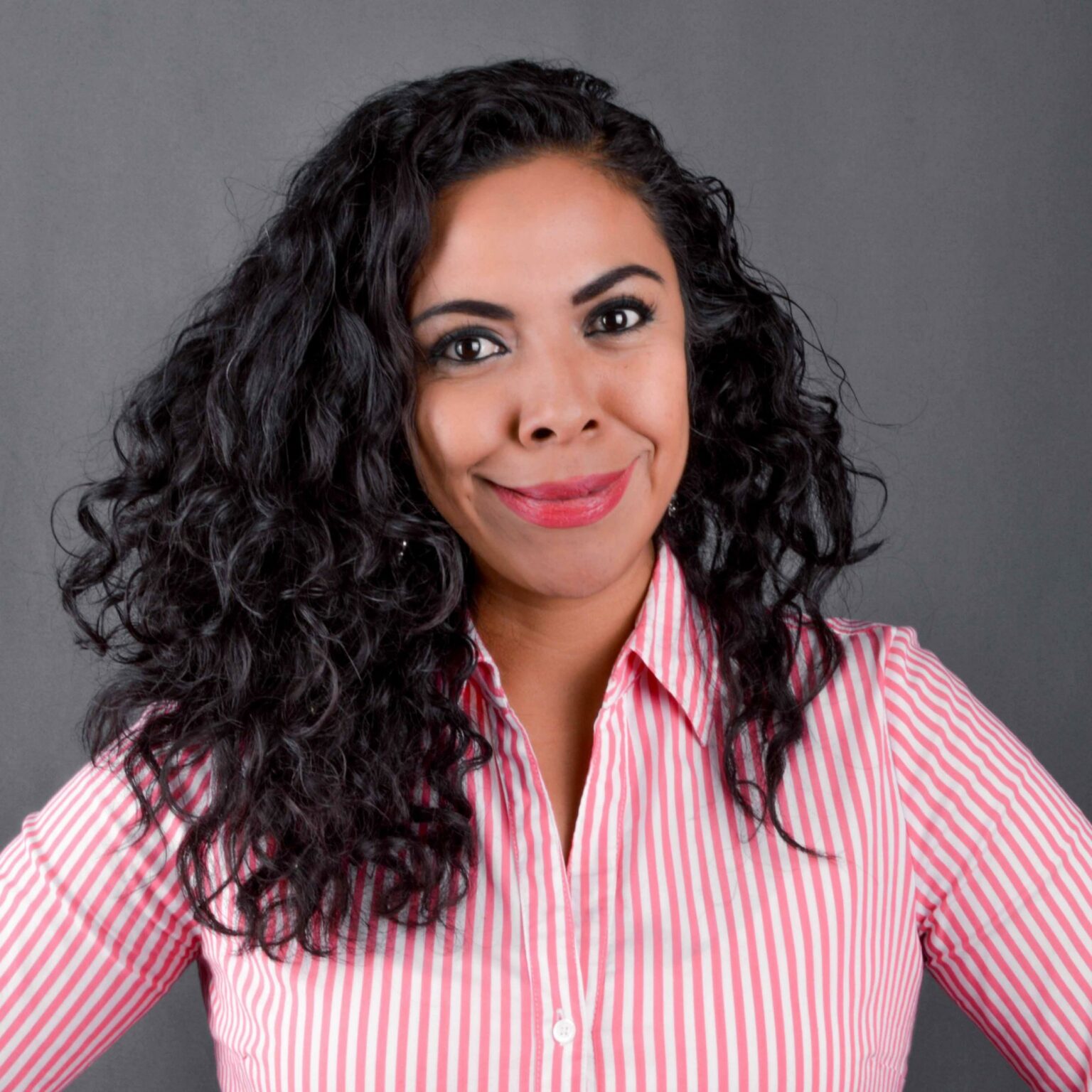 Seis pódcast de salud y ciencia recomendados por Aleida Rueda | Premio ...